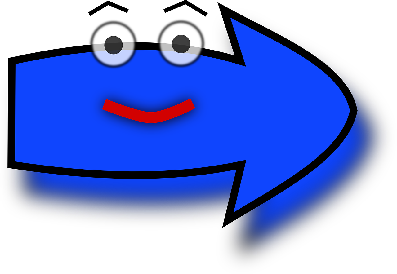 Mathias Riis Andersen